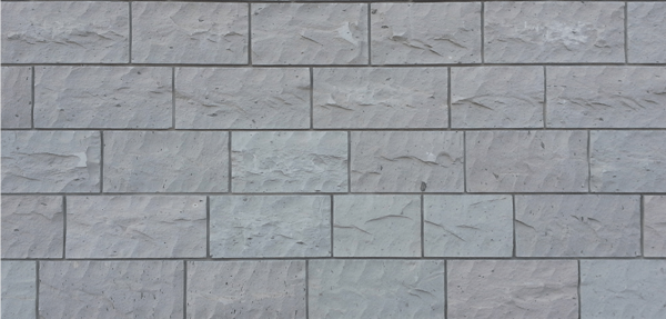 Andezit Patlatma Kaplama - DEMTAŞ | Bazalt ve Andezit ile Doğanın Gücü ...